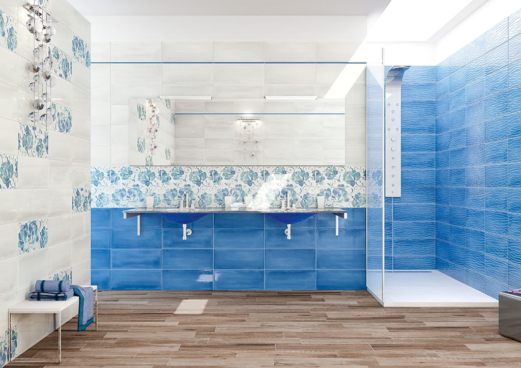 PAUL CERAMICHE | Ceramica | Prodotti