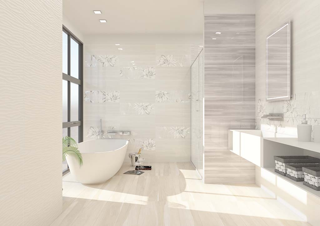 PAUL CERAMICHE | Ceramica | Prodotti