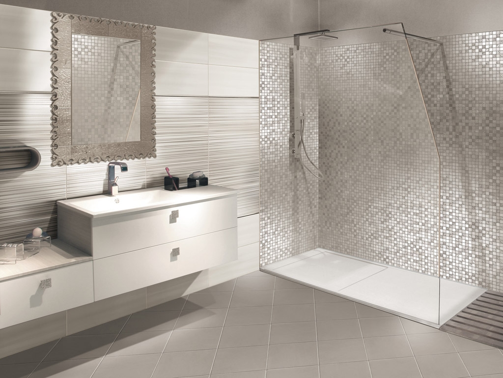 PAUL CERAMICHE | Ceramica | Prodotti