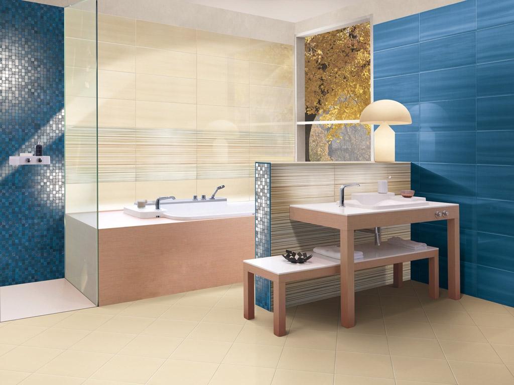 PAUL CERAMICHE | Ceramica | Prodotti